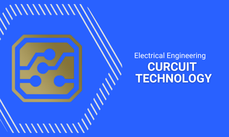 ECE Threads Page | School of Electrical and Computer Engineering